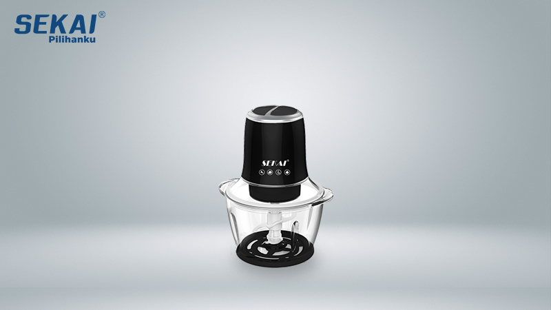 Detail Produk SekaiHome